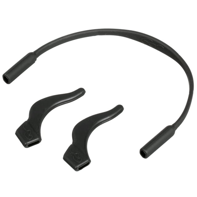 Silicone Kids Eyewear Temple Lock - Walmart.com