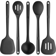 GIR Ultimate Tool Set 10-Piece - Walmart.com