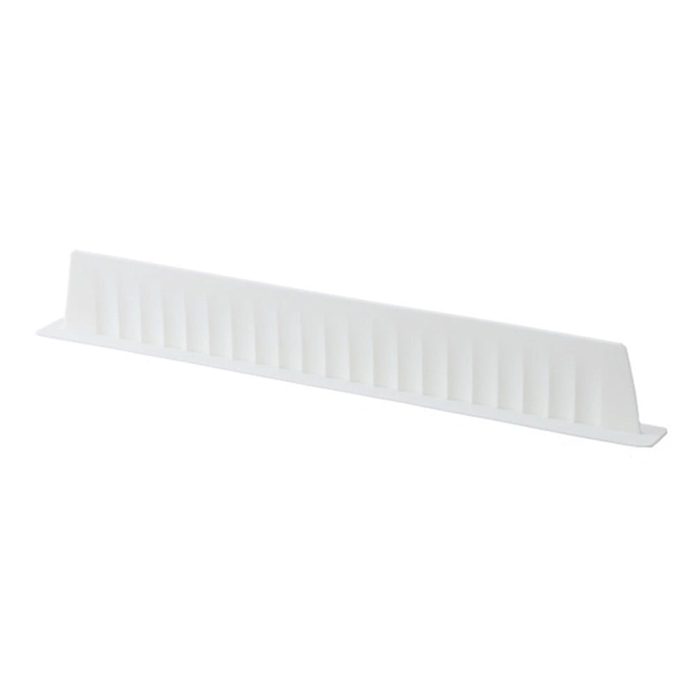 Silicone Kitchen Sink Splash Guard Anti-Splash Waterproof Protector For ...