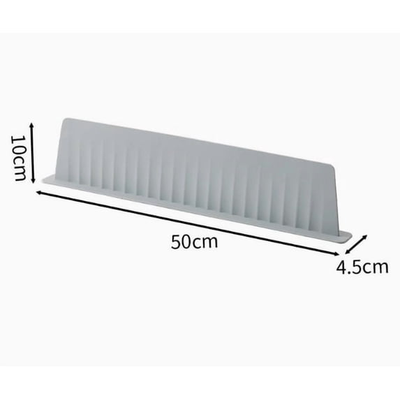 Silicone Kitchen Sink Splash Guard - Effective Splash Protection with ...