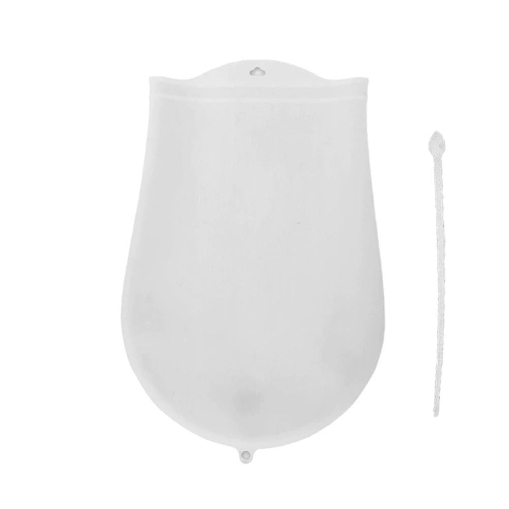 Silicone Kneading Dough Bag Dough Kneading Bag Dough Kneading Gadget ...