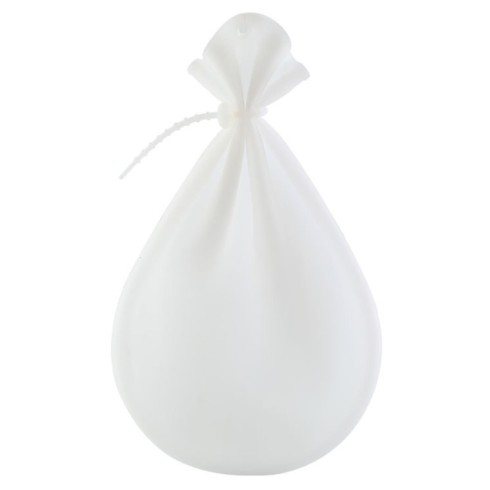 Silicone Kneading Dough Bags Blend Flour Mixing Mixer Bags Non Stick ...