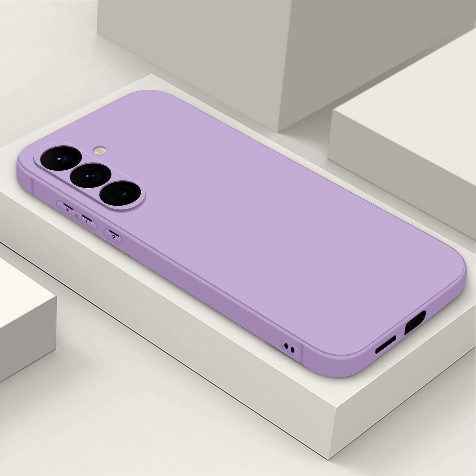 Silicone Lanyard Case Samsung Galaxy S23 S24 Ultra S22 Plus S21 S20 S23 ...