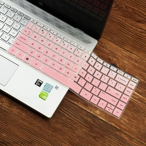 Hp Laptop Keyboard Cover