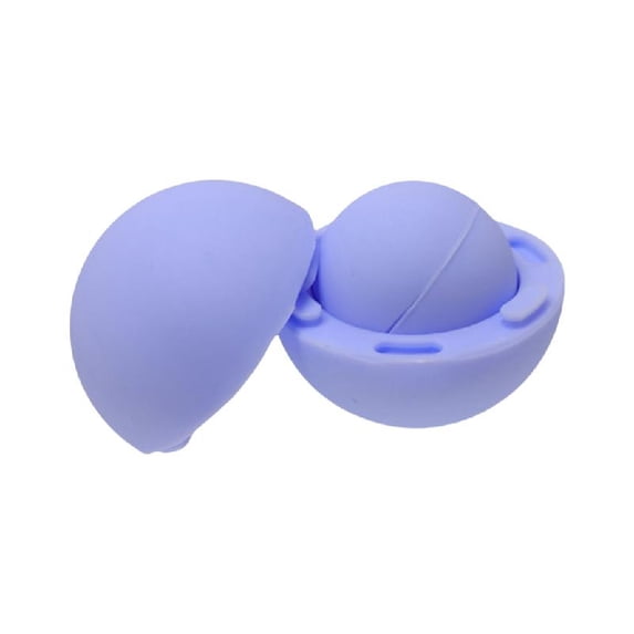 Silicone Laptop Stand Cooling Feet Anti-Slip Base Enhances Ergonomic ...