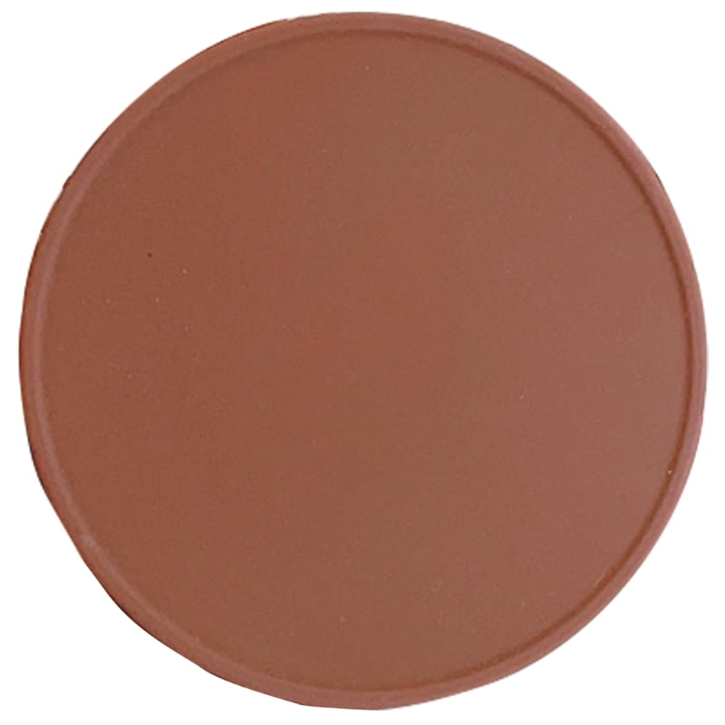 Silicone Lens Caps With Added Fashion Appeal Crushes Resistant Silicone ...