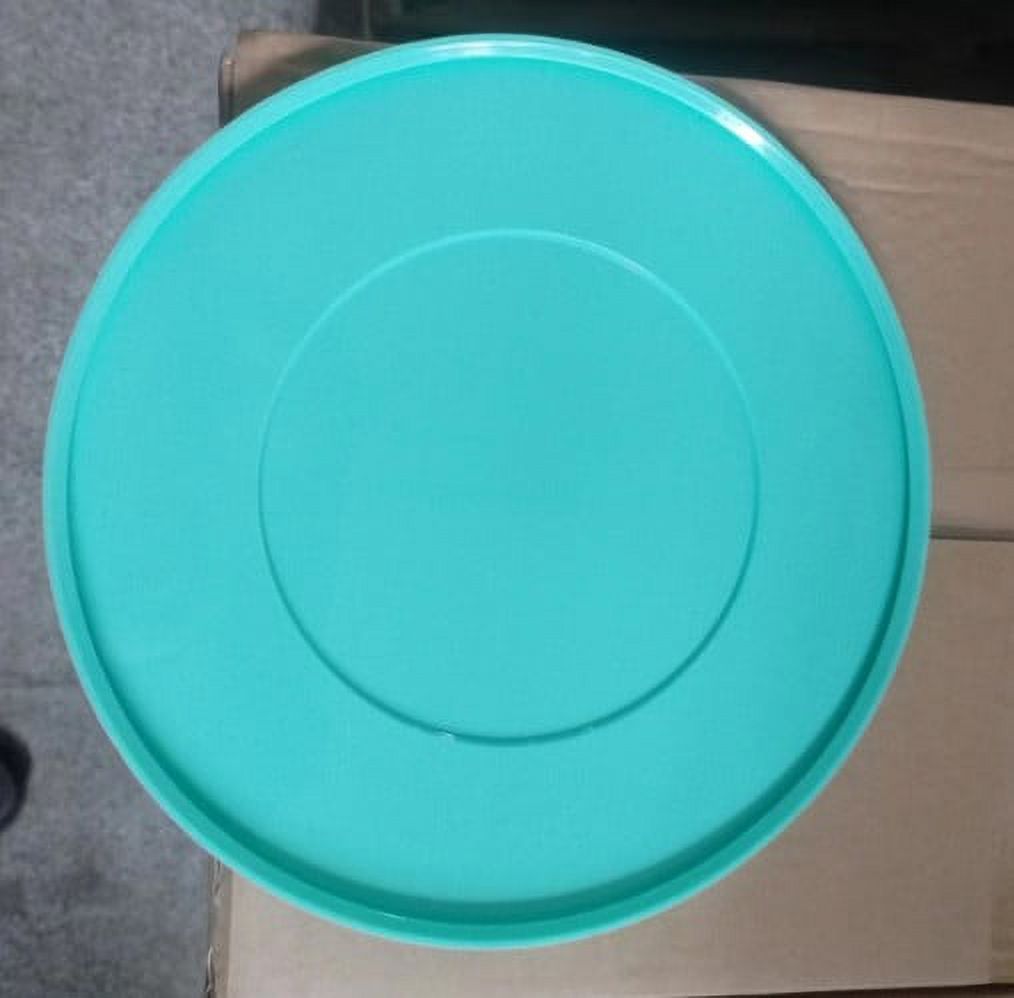 Silicone Lid Inner Pot Cover Replacement Inner Pot Lid Pressure Cooker ...