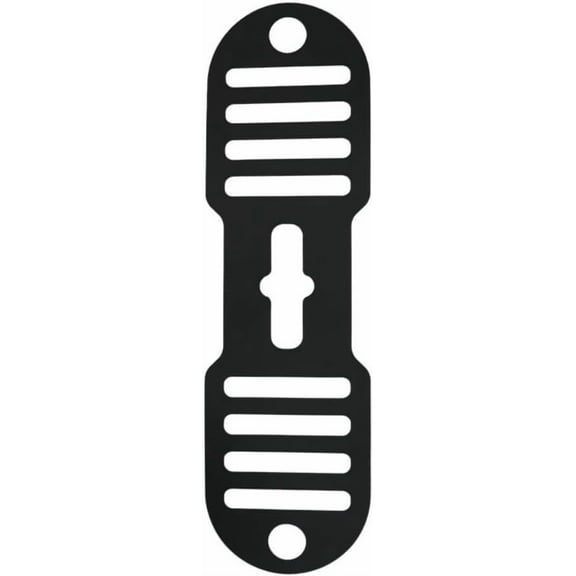 Silicone Lid Lock Strap for 6/7/8 Quart Crockpot Slow Cooker ...