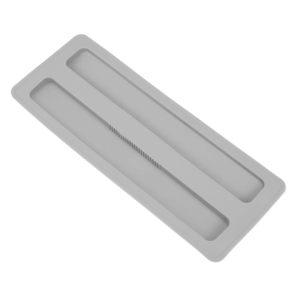 Silicone Lid for Bread Maker and Dirt Shield Toaster Covers Breakfast ...