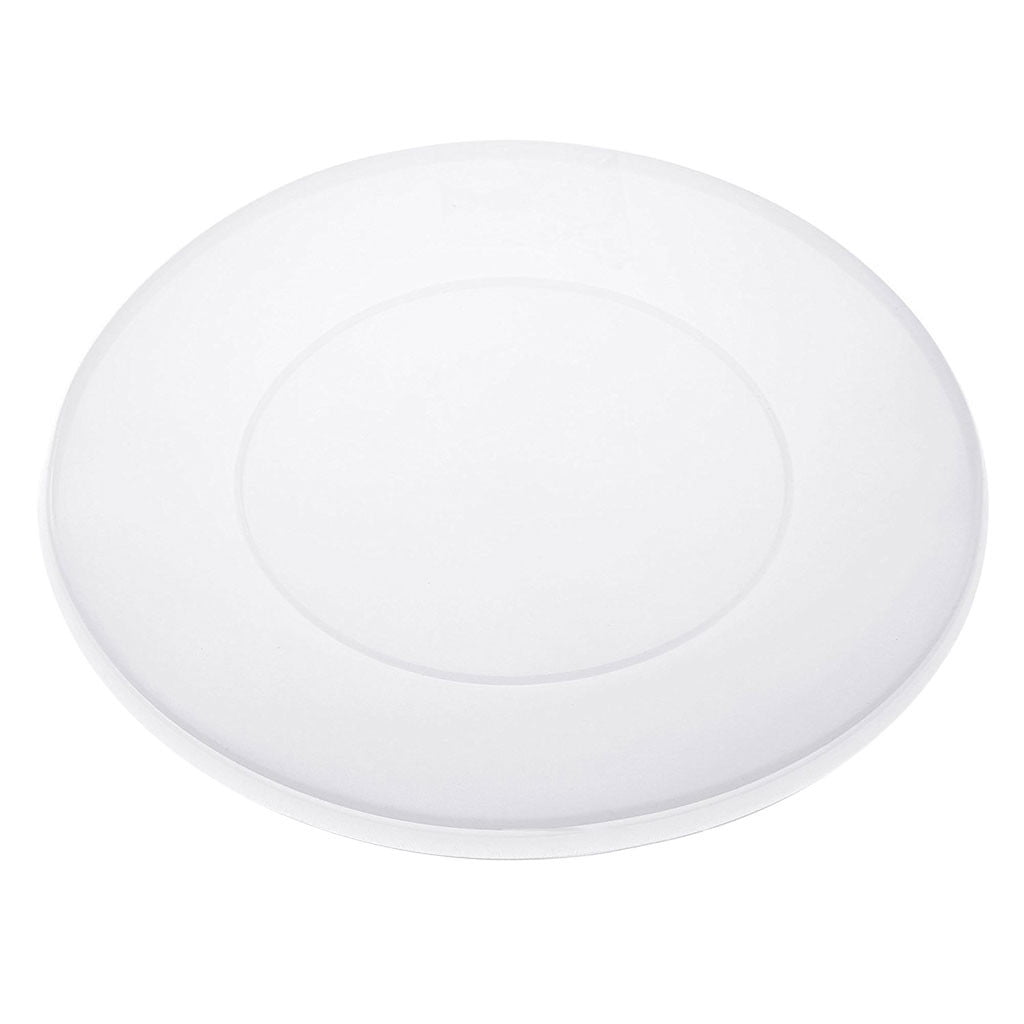 Silicone Lid for Instant Pot - 24cm Diameter Sealing Cap - Airtight ...