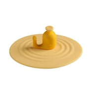 Walmart Silicone Stretch Lids, 12 Pack, Reusable, Elastic Seal for ...