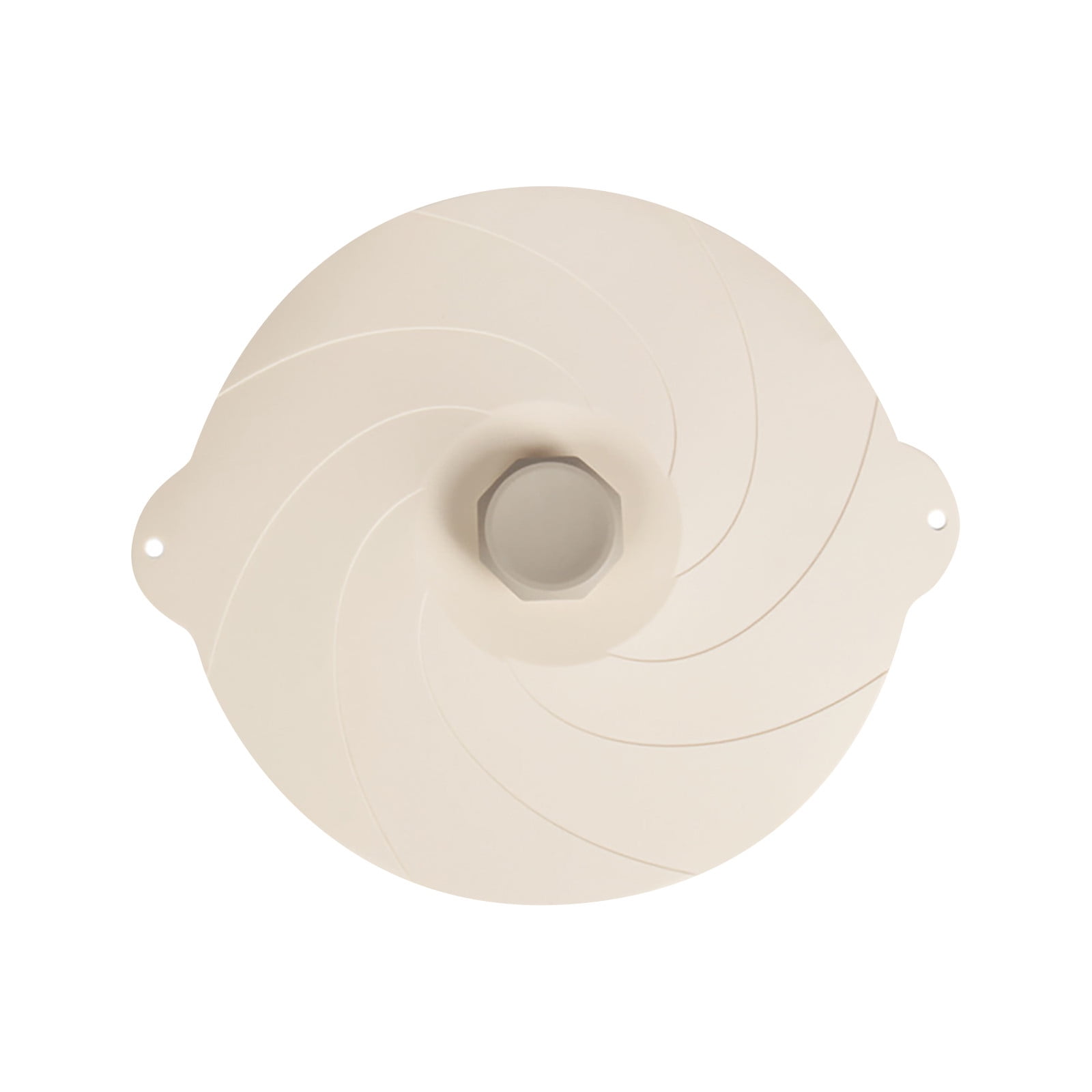 Silicone Lids Microwave Splatter Cover 6 Sizes Reusable Heat Resistant ...