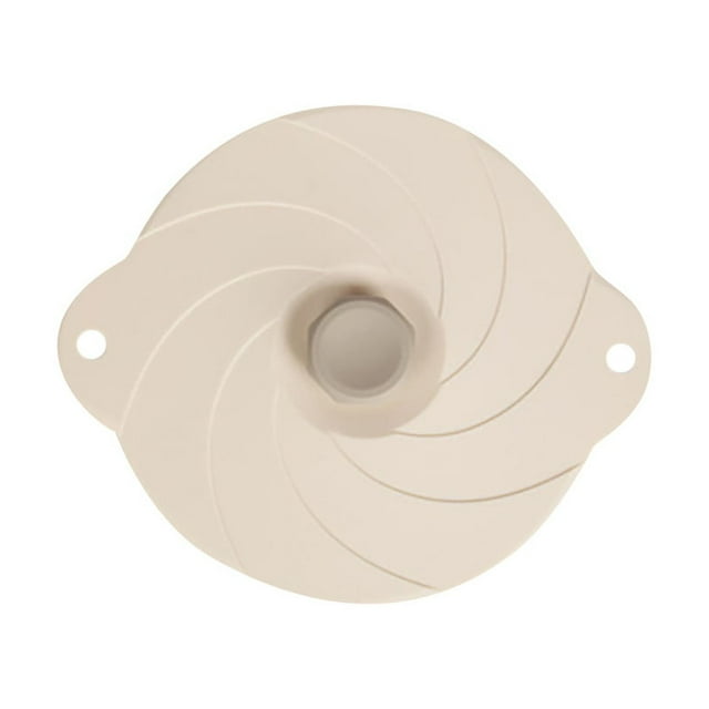 Silicone Lids Microwave Splatter Cover 6 Sizes Reusable Heat Resistant ...