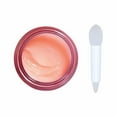 Silicone Lip Brush for Sequins – Big Flash Double Head Lip & Eye Shadow ...
