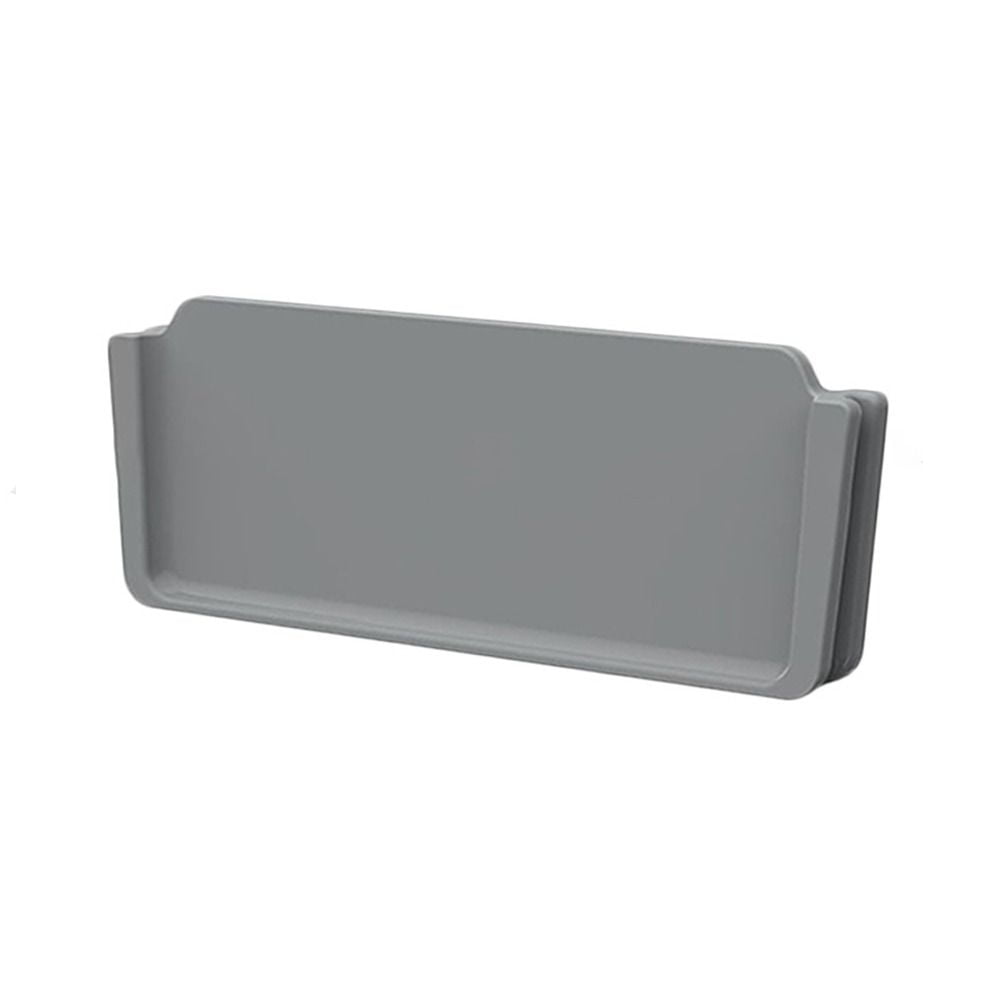 Silicone Lunch Box Insert Replacement Universal BPA FREE Food Tray ...