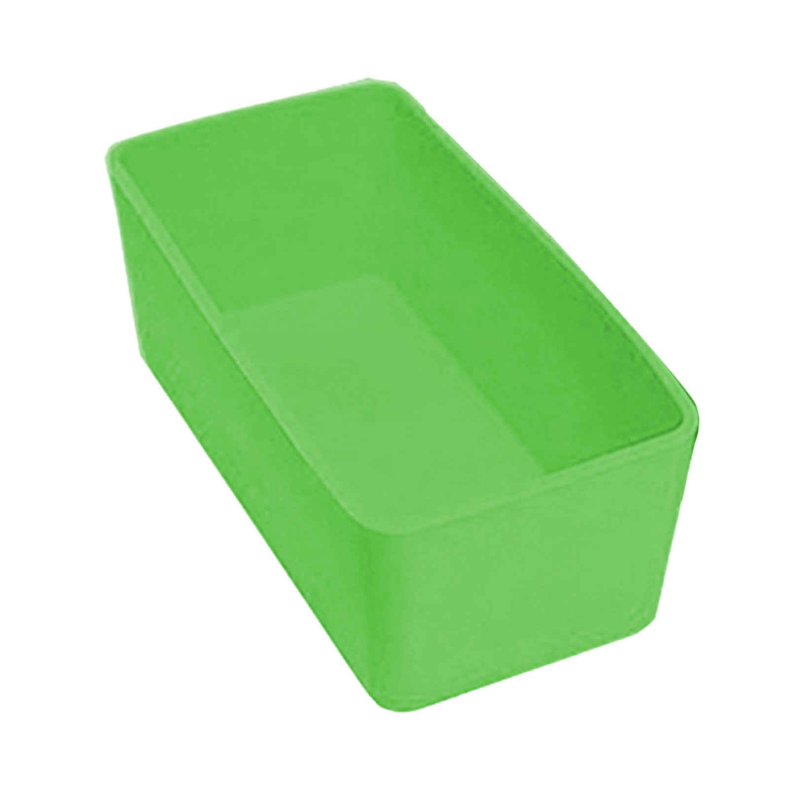 Silicone Lunch Divider for Microwave Bakeware Dish, Salad Dressing ...