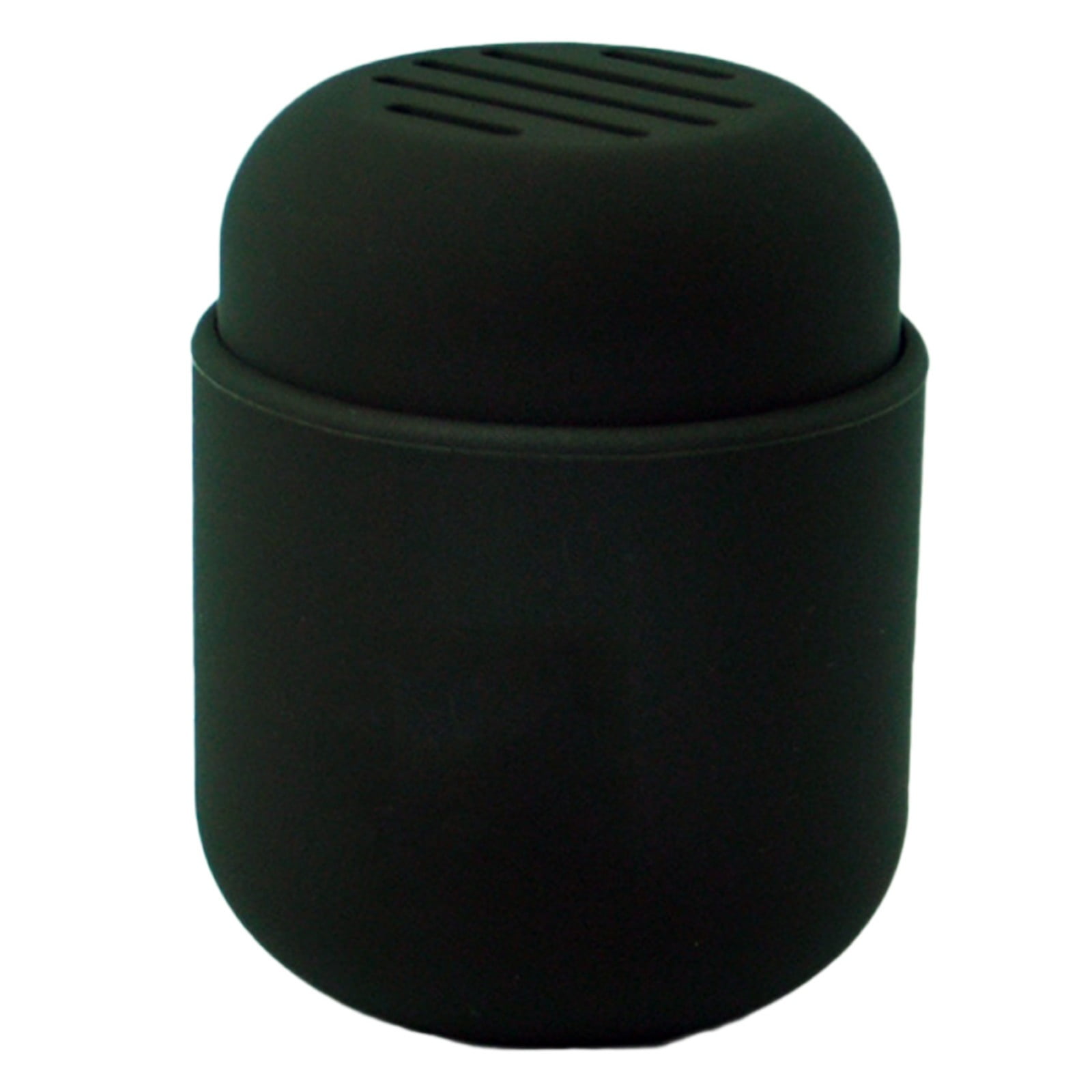 Silicone Makeup Sponge And Brush Storage Bag And Dirt Organizer For ...