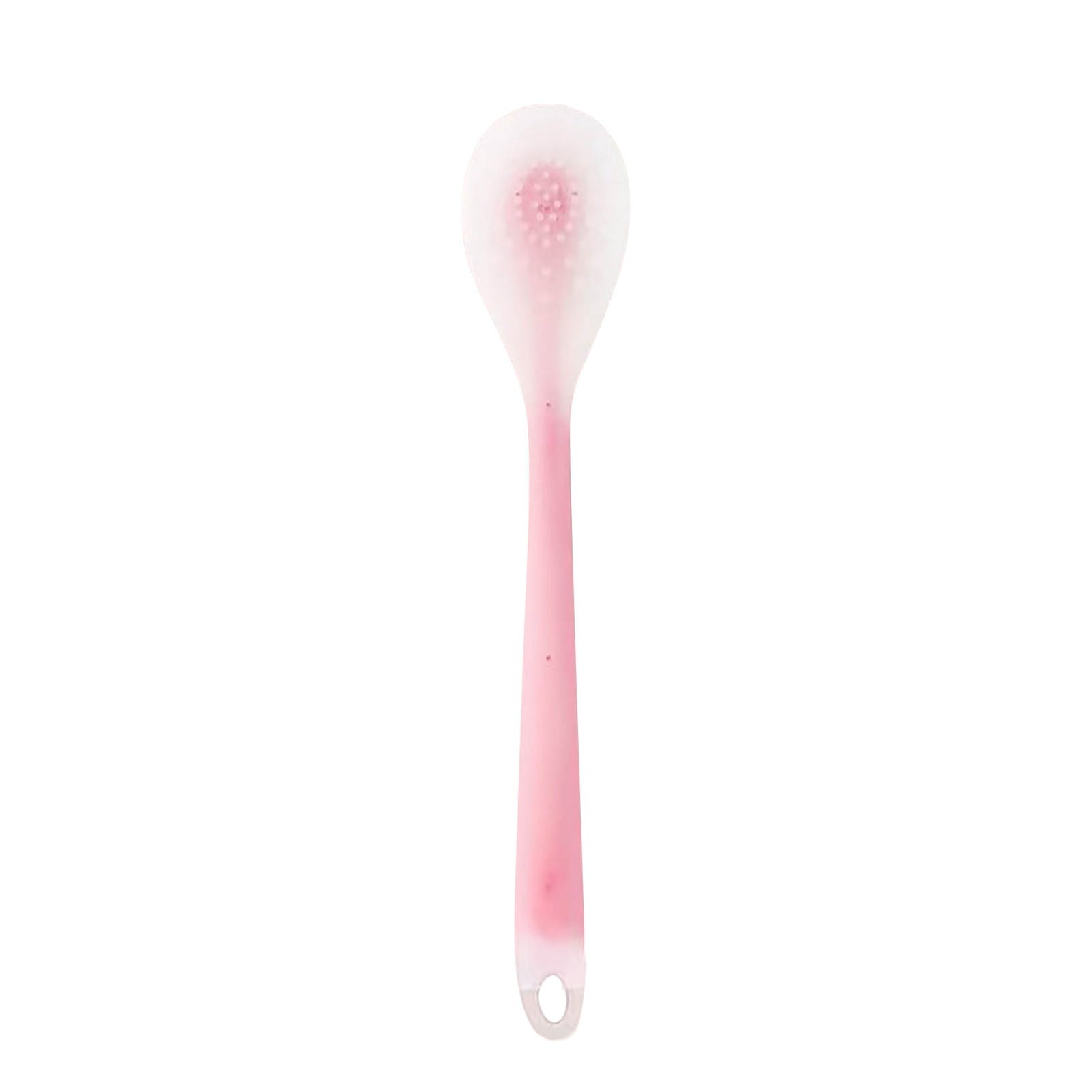Silicone Massage Tool, Back Massage Gadget, Beating Palm Health Tapping ...
