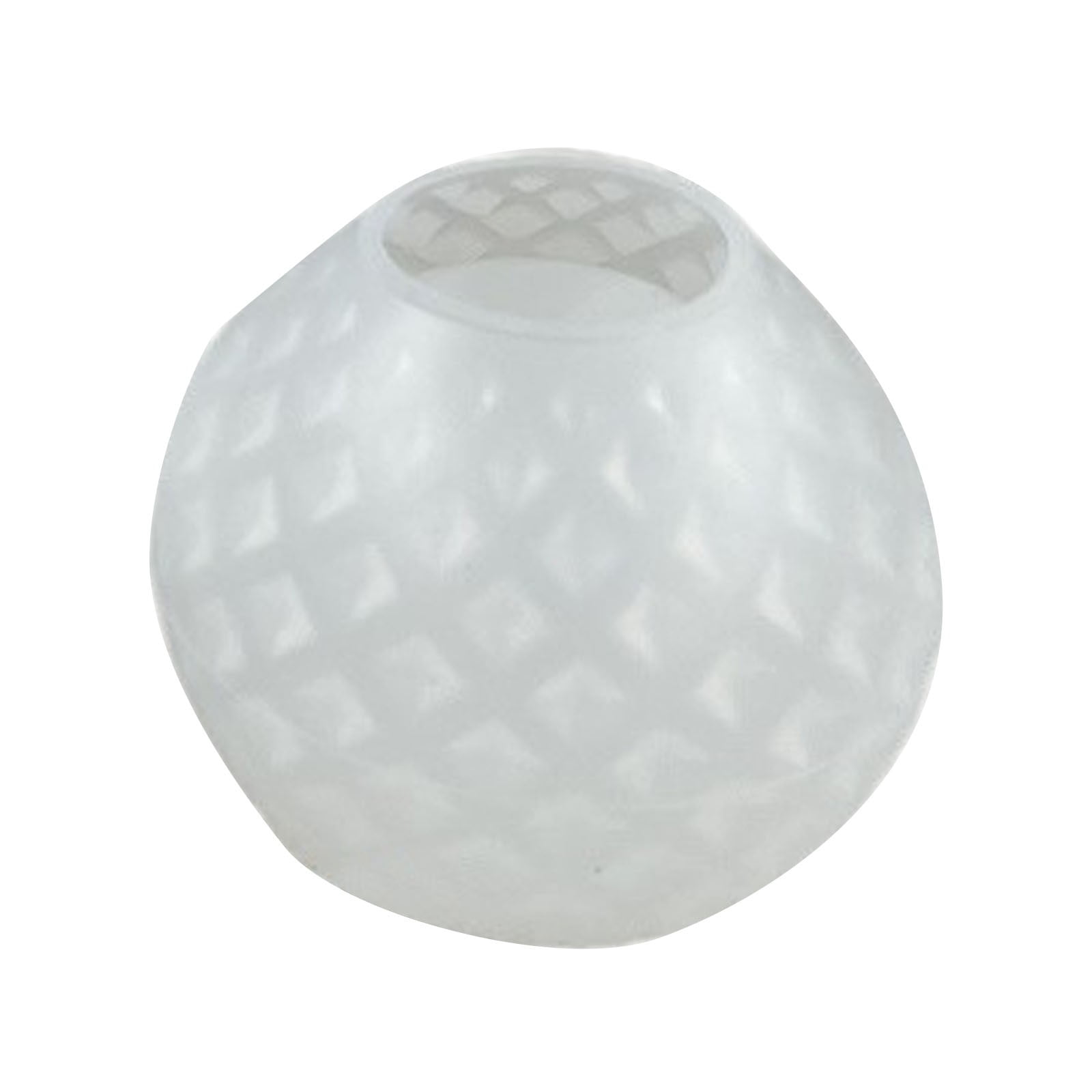 Silicone Mat Extra Large Large Silicone Mat Clear Concrete Molding ...