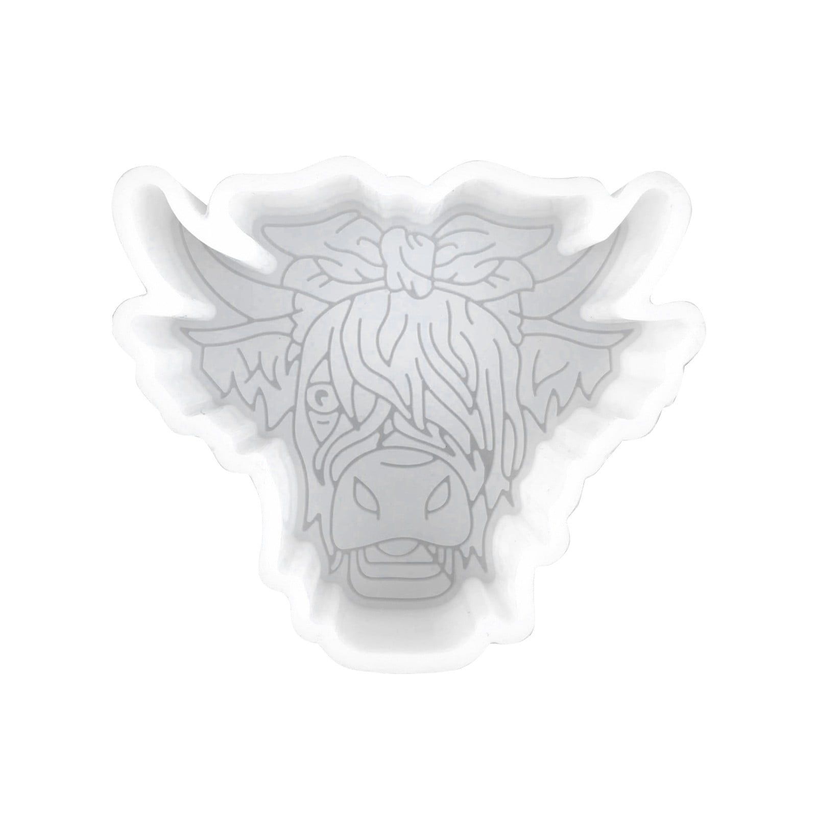 Silicone Mat for Resin Crafts Vintage Pencil Set Paperweight for Resin ...