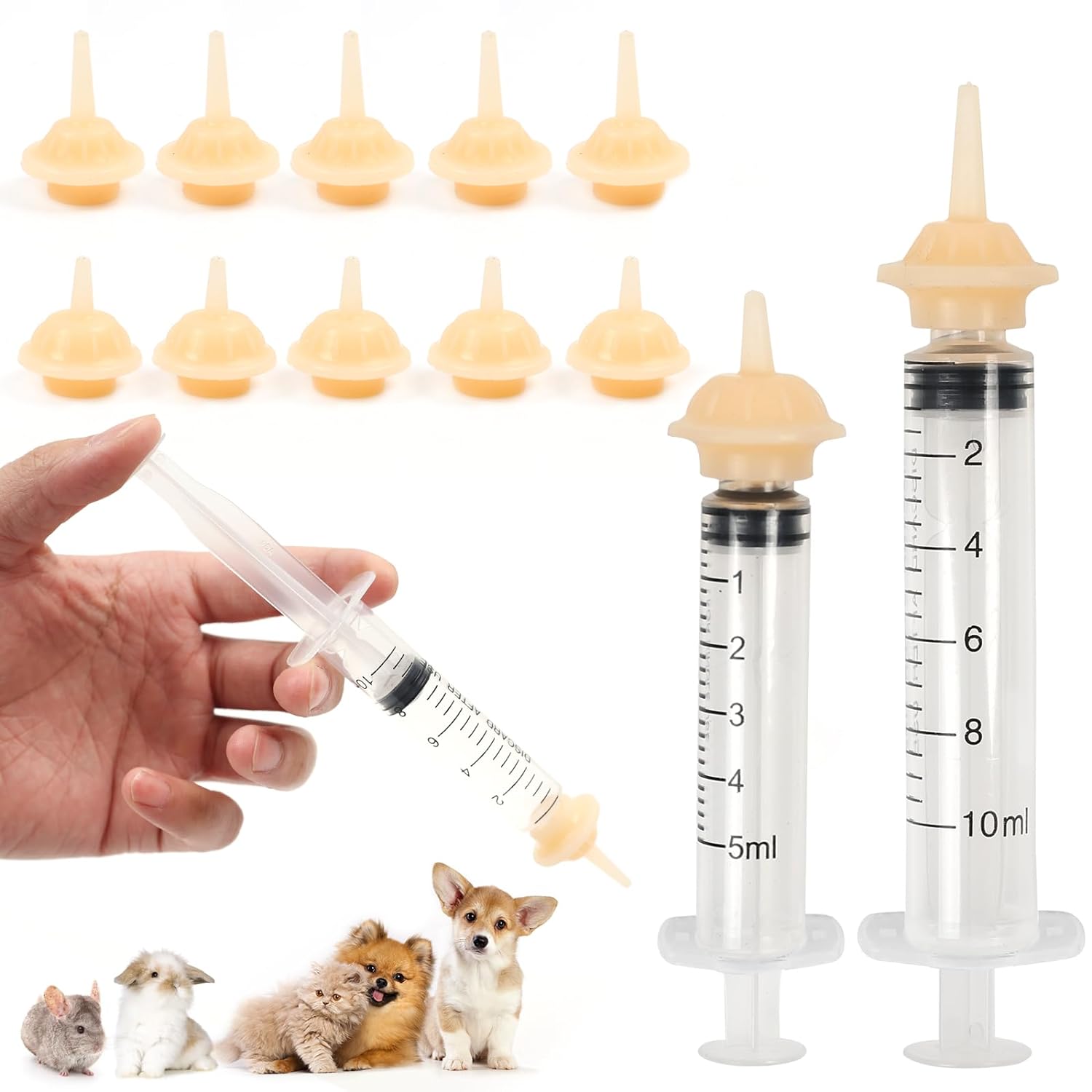 cribmates silicone pacifier - Walmart.com