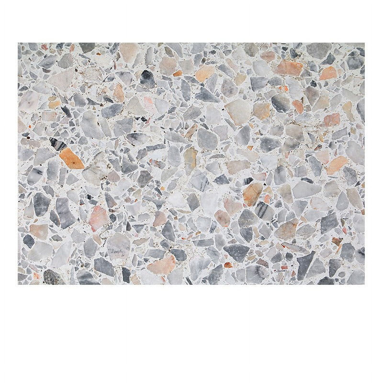 Silicone Mats for Kitchen Counter,Countertop Protector,Largest Heat ...