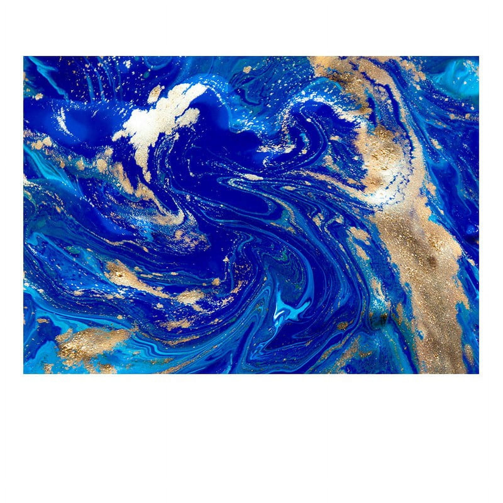 Silicone Mats for Kitchen Counter,Countertop Protector,Largest Heat ...