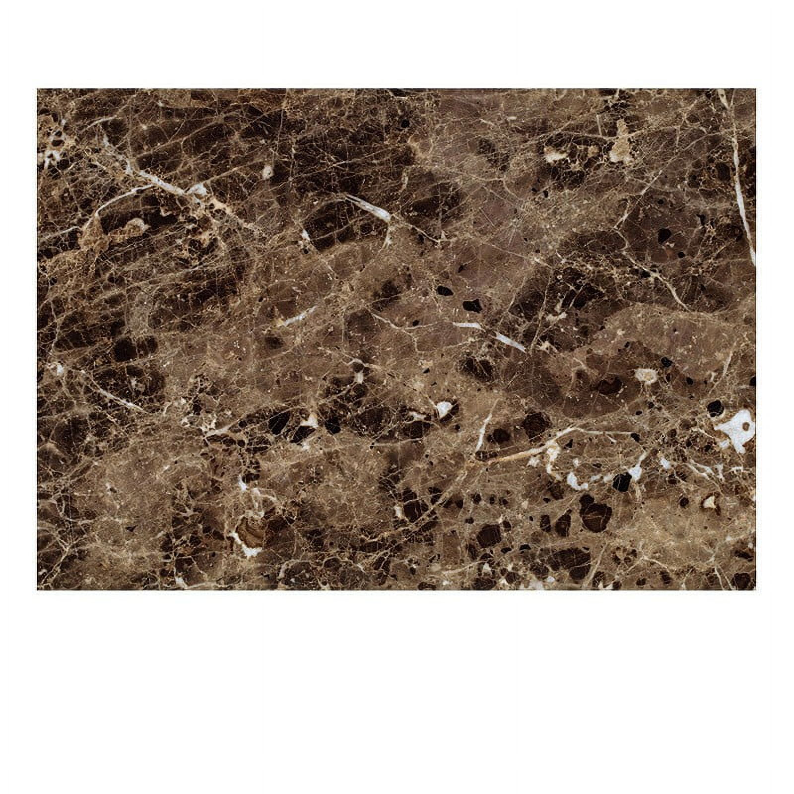 Silicone Mats for Kitchen Counter,Countertop Protector,Largest Heat ...