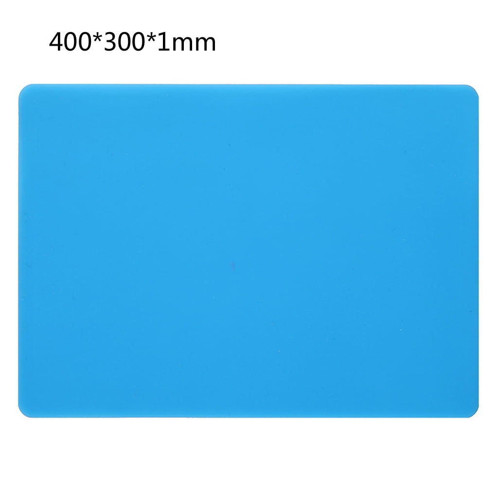 Silicone Mats for Crafts Silicone Sheets for Resin Jewelry Casting ...