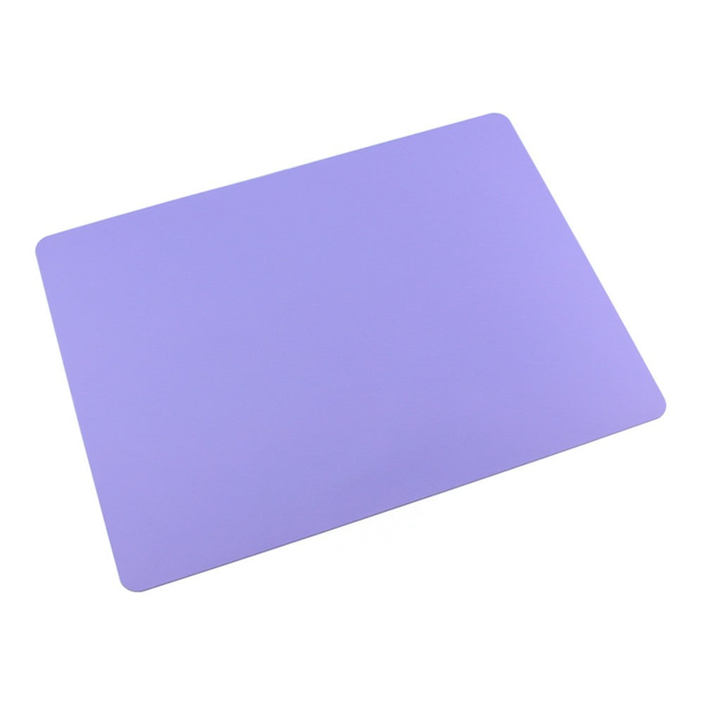 Silicone Mats for Kitchen Counter, Large Silicone Countertop Protector ...