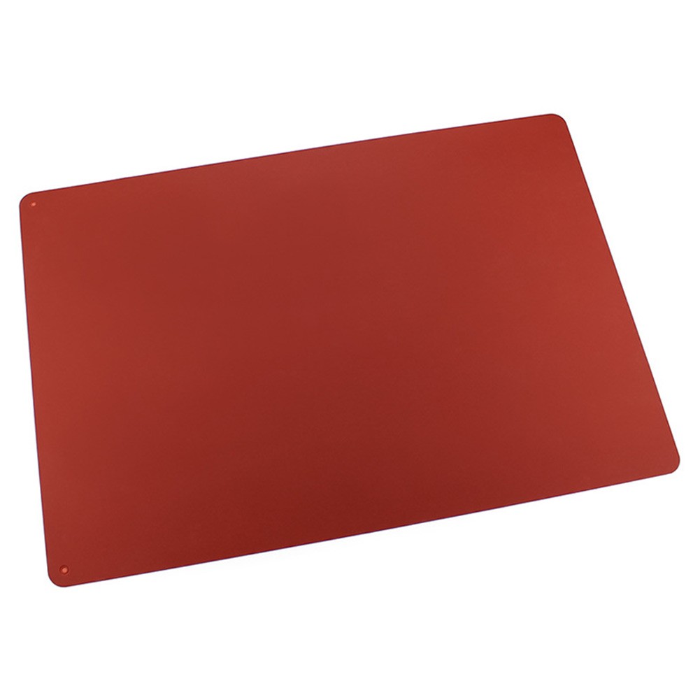 Silicone Mats for Kitchen Counter, Large Silicone Countertop Protector ...