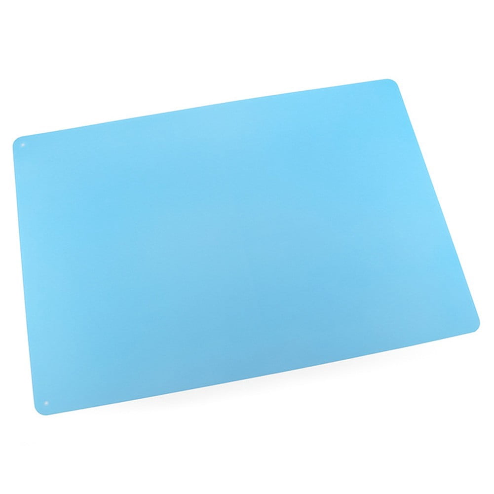 Silicone Mats for Kitchen Counter, Large Silicone Countertop Protector ...
