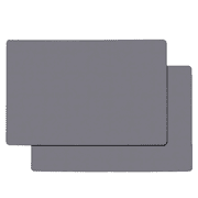 Kitchen Counter Savers