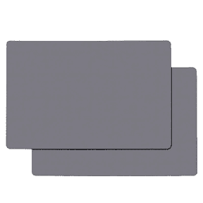 Silicone Mat