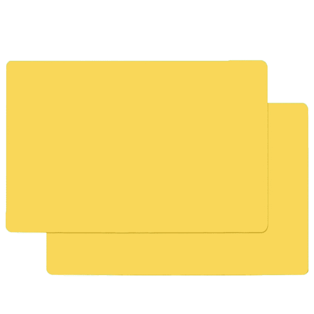 Silicone Mats for Kitchen Counter, Large Silicone Countertop Protector ...