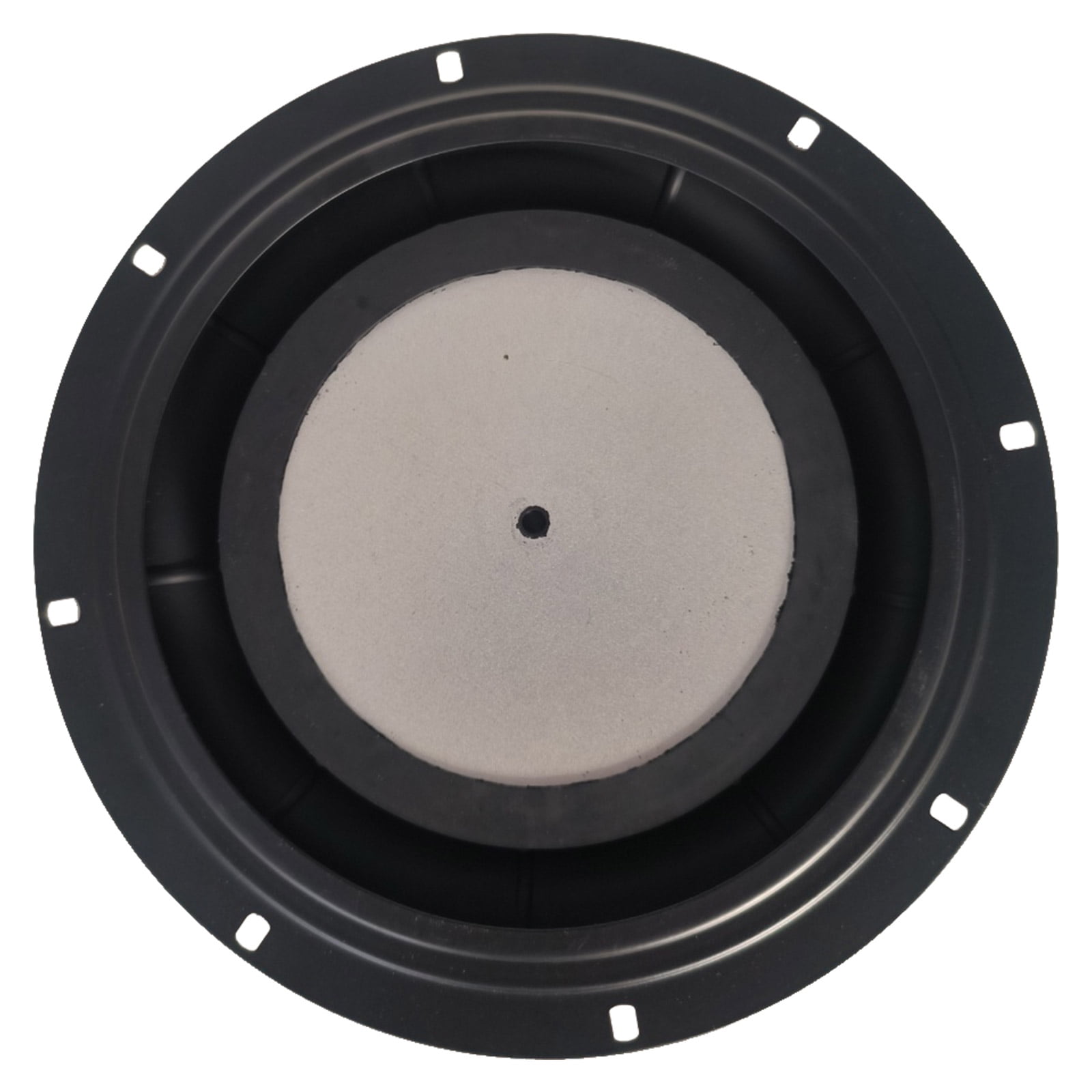 Silicone Membrane Woofer Diaphragms Membrane Passive Bass Diaphragm ...