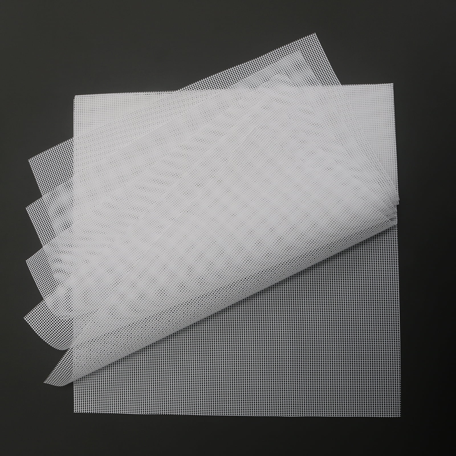 Silicone Mesh Dehydrator Sheets for COSORI - 6 Pack 12 x 13 inch ...