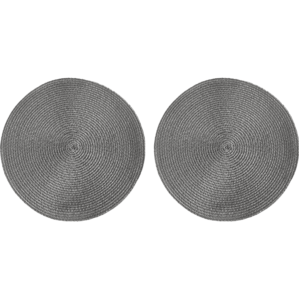Silicone Microwave Mat, Non Stick Turntable Safe Baking Mat for Kitchen ...