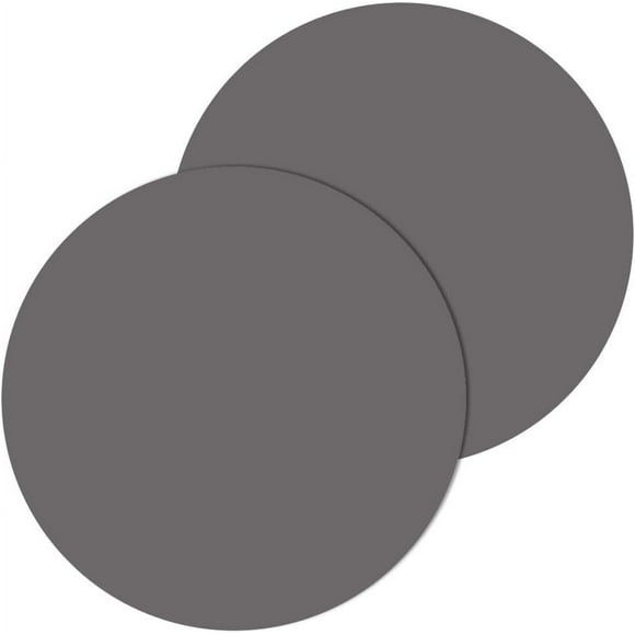 Silicone Microwave Mat