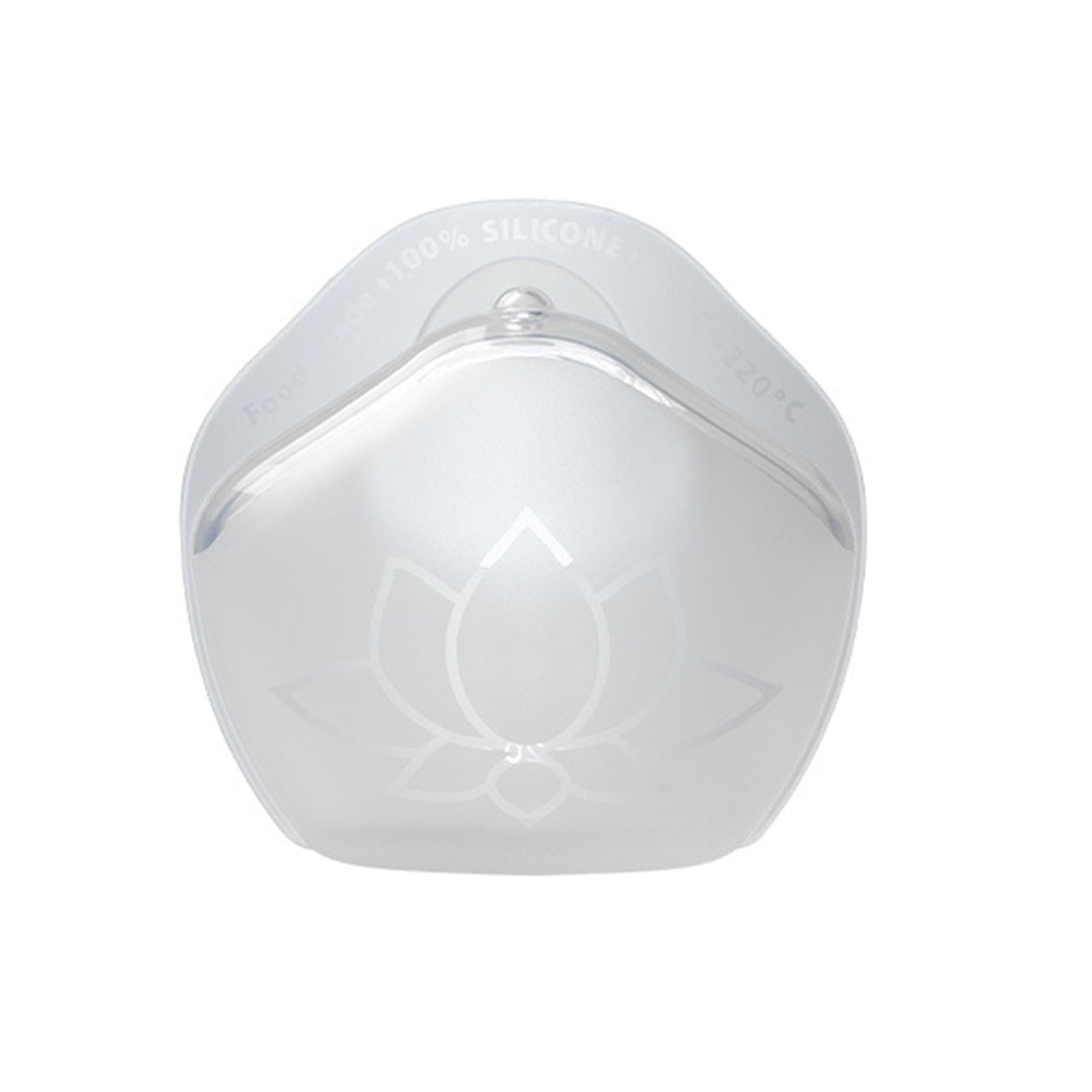 Silicone Milk collector Breastmilk Collection Shells for Breastfeeding ...