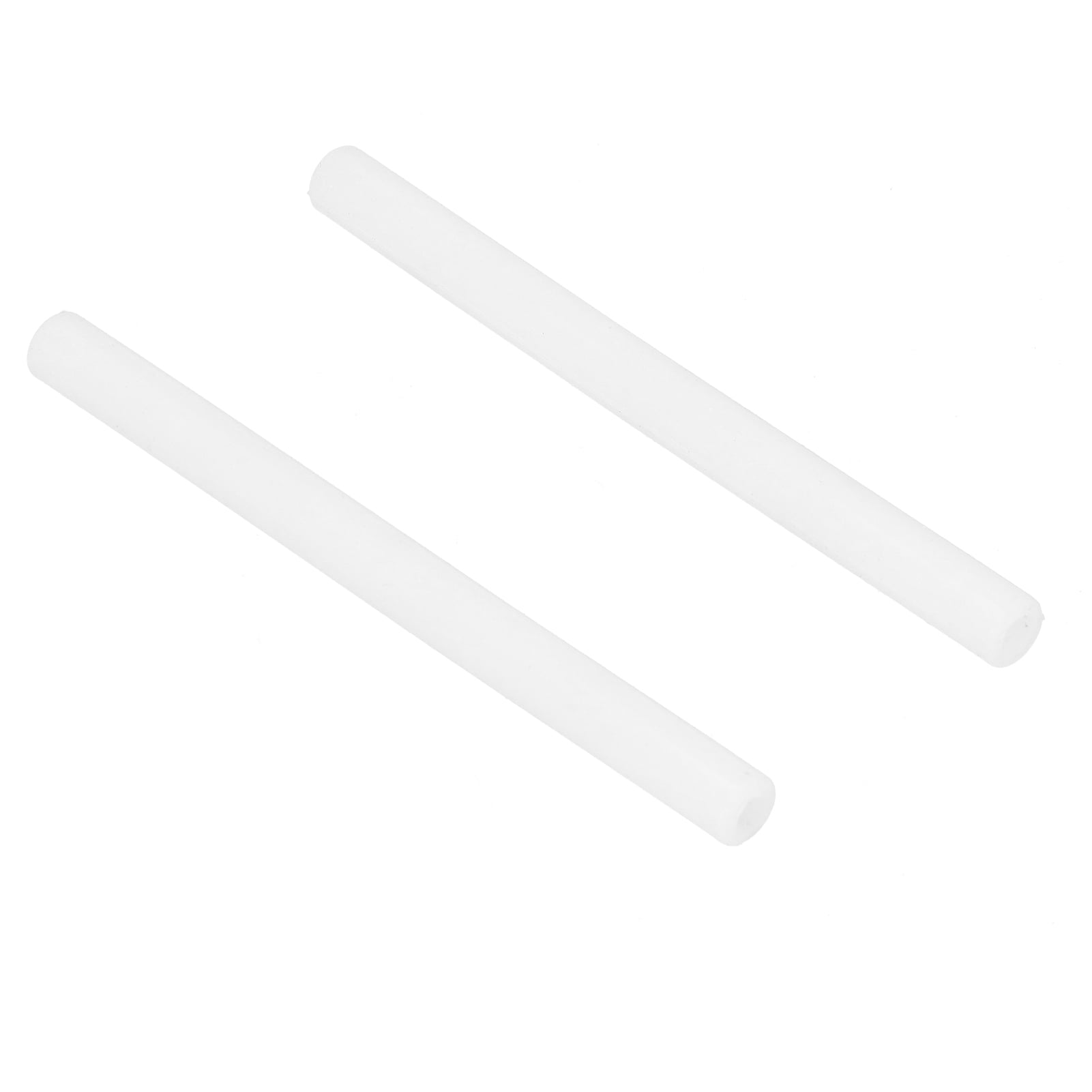 Silicone Milking Machine Tube, Connects Cup Collector, Easy Install ...