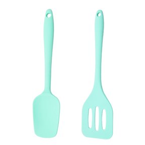 ORKA OB120101 Silicone Ladle - Walmart.com
