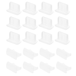 Shop USB Anti Dust Covers Protectors in Multiple Colors at Walmart