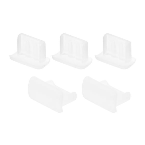 Usb Anti Dust Cover