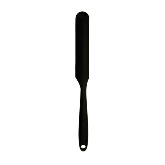 Silicone Mixing Spatula TASTAN All-In-One Silicone Mixing Spatula Set ...