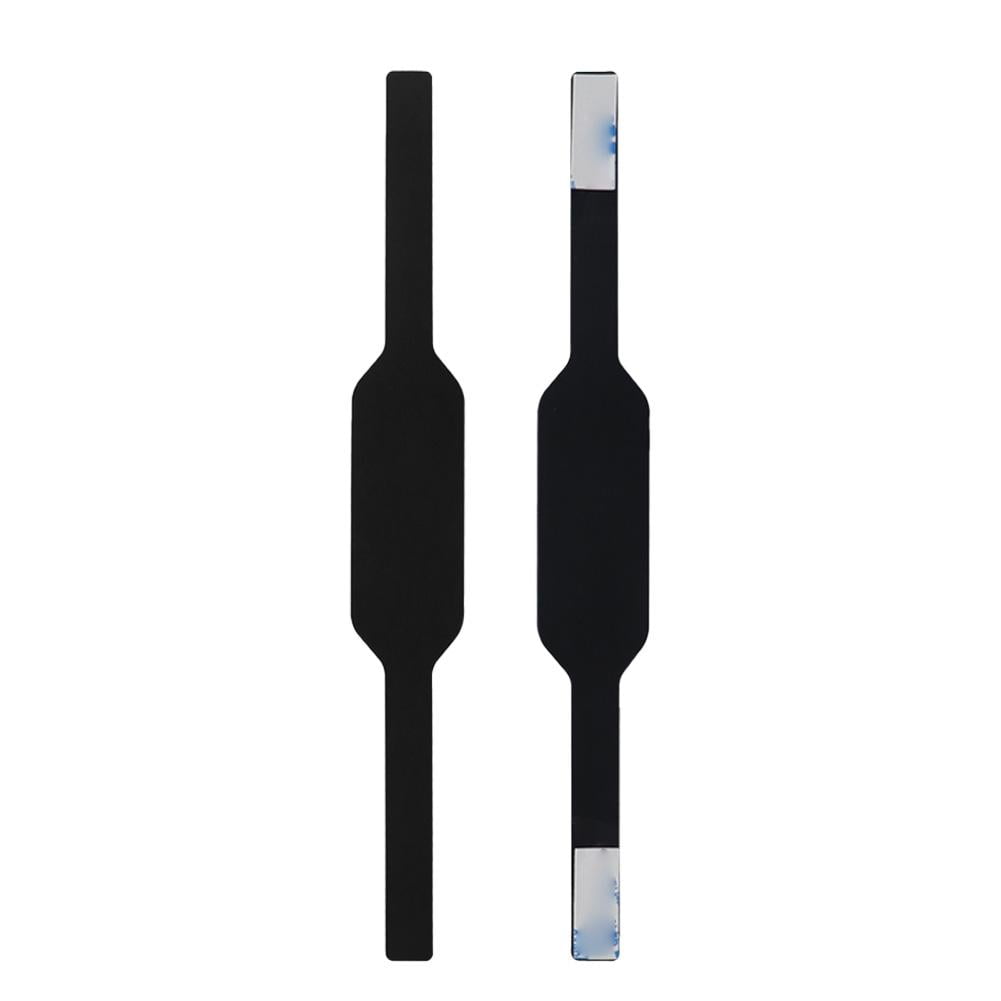 Silicone Mobile Phone Stand Band Holder Finger Grip Strap Sticker 1PCS ...