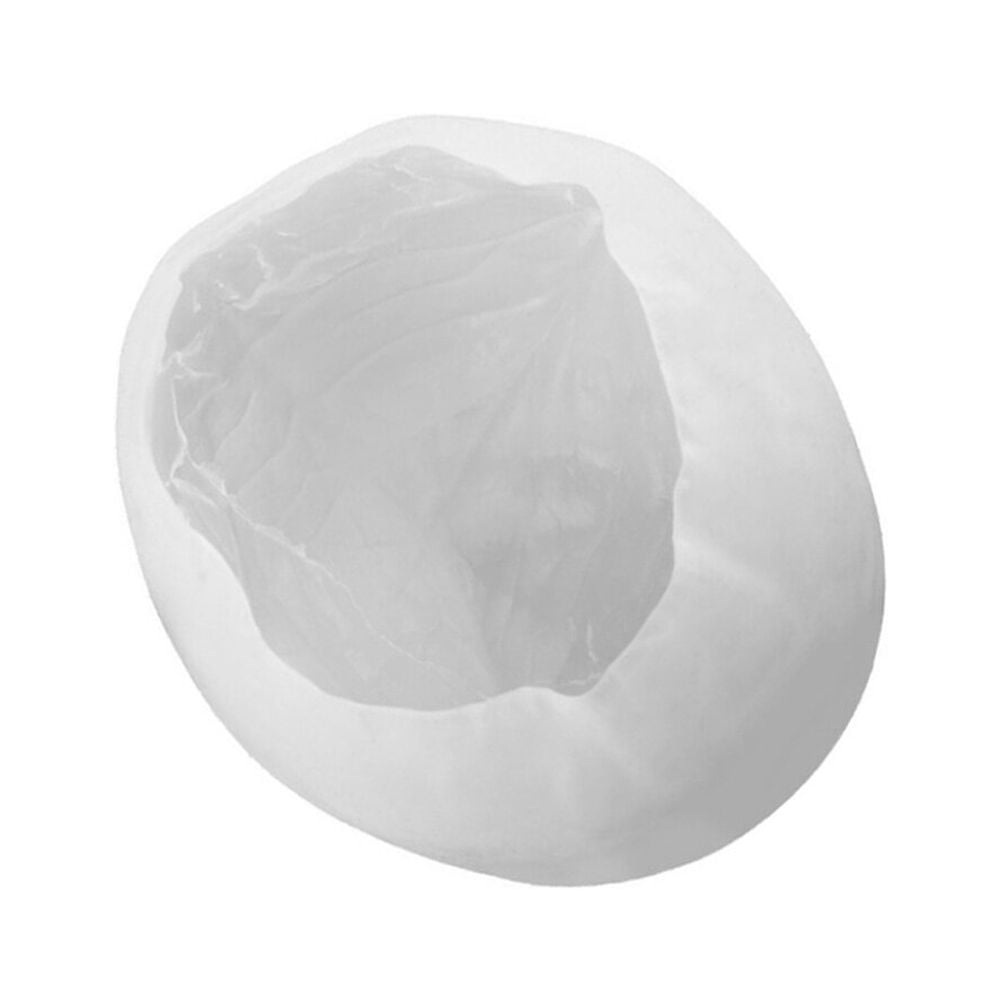 Silicone Mold Fudge DIY Tool Tuile Molds Silicone Christmas Party Decor ...