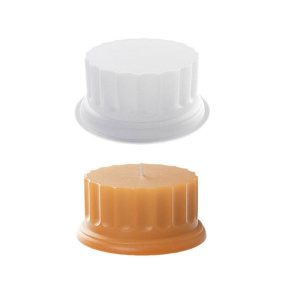 Silicone Mold Roman Column Mould 3D Ancient Greek Pillar Decorations ...