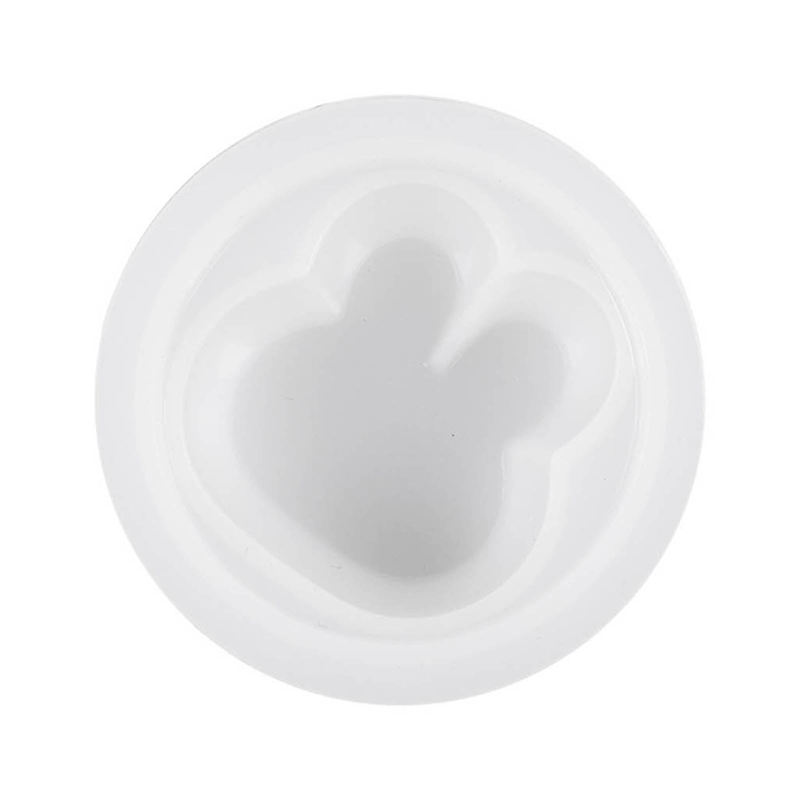 Silicone Mold for Crafting Silicone Mold for Crafts Resin Cartoon ...