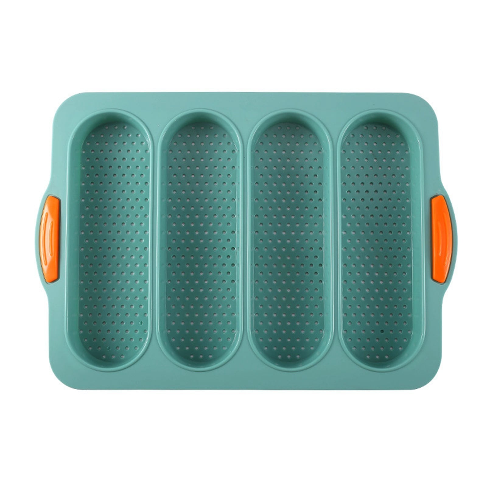 Silicone Molds Non-Stick Silicone Candy Molds Nonstick Silicone Molds ...